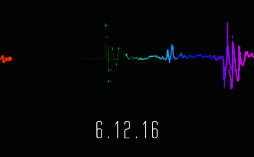 Check for a Pulse? – Vashon Wade